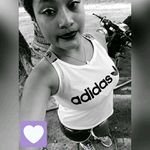 Jennie Solis's Instagram, Twitter & Facebook on IDCrawl