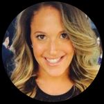 Jennifer Stitz's Instagram, Twitter & Facebook on IDCrawl