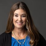 Jennifer Tester's Instagram, Twitter & Facebook on IDCrawl
