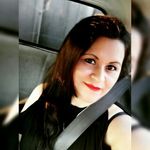 Jennifer Troche's Instagram, Twitter & Facebook on IDCrawl