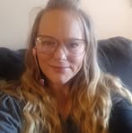 Jenny Ulery's Instagram, Twitter & Facebook on IDCrawl