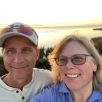 Jennifer Welcher's Instagram, Twitter & Facebook on IDCrawl