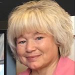 Jennifer Welcher's Instagram, Twitter & Facebook on IDCrawl