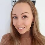 Jenny Westerman's Instagram, Twitter & Facebook on IDCrawl