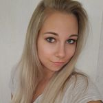 Jen Wilk's Instagram, Twitter & Facebook on IDCrawl