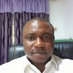 Jeremiah Chu's Instagram, Twitter & Facebook on IDCrawl