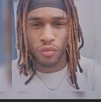 Jeremiah Eggleston's Instagram, Twitter & Facebook on IDCrawl