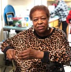 Jeremiah Eggleston's Instagram, Twitter & Facebook on IDCrawl