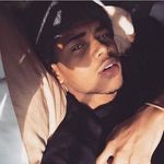 Amber Beranek's Instagram, Twitter & Facebook on IDCrawl