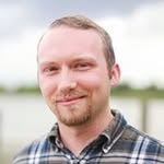 Jeremiah Rodden's Instagram, Twitter & Facebook on IDCrawl