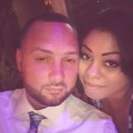 Jeremy Batten's Instagram, Twitter & Facebook on IDCrawl