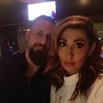 Jennifer Kaffenberger's Instagram, Twitter & Facebook on IDCrawl