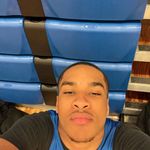 Jeremiah Beckwith's Instagram, Twitter & Facebook on IDCrawl