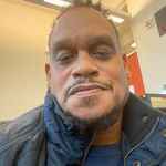 Jeremiah Beckwith's Instagram, Twitter & Facebook on IDCrawl