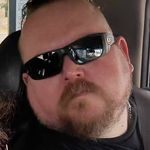Victoria Caraway's Instagram, Twitter & Facebook on IDCrawl