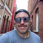 Chelsea Chartrand's Instagram, Twitter & Facebook on IDCrawl