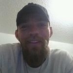 Milton Nembhard's Instagram, Twitter & Facebook on IDCrawl