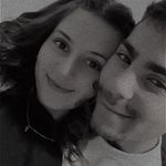 Sally Dykstra's Instagram, Twitter & Facebook on IDCrawl