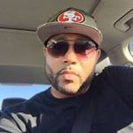 Emma Fancher's Instagram, Twitter & Facebook on IDCrawl