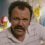 Patrick Gilpin's Instagram, Twitter & Facebook on IDCrawl