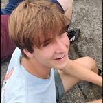 Patrick Gilpin's Instagram, Twitter & Facebook on IDCrawl