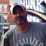 Sue Bocock's Instagram, Twitter & Facebook on IDCrawl