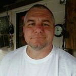 Sue Bocock's Instagram, Twitter & Facebook on IDCrawl