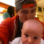 Gary Goehring's Instagram, Twitter & Facebook on IDCrawl