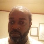 Jeremy Grate's Instagram, Twitter & Facebook on IDCrawl