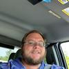 Terry Hayslip's Instagram, Twitter & Facebook on IDCrawl