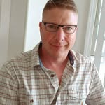 Audrey Ketchum's Instagram, Twitter & Facebook on IDCrawl