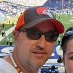 Sherry Kidder's Instagram, Twitter & Facebook on IDCrawl