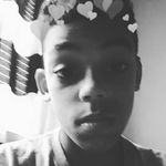 Jeremy Knotts's Instagram, Twitter & Facebook on IDCrawl