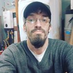 Jeremy Knotts's Instagram, Twitter & Facebook on IDCrawl