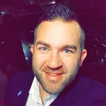 Vickie Lockridge's Instagram, Twitter & Facebook on IDCrawl