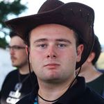 Jeremy Loger's Instagram, Twitter & Facebook on IDCrawl