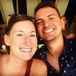 Connie Magers's Instagram, Twitter & Facebook on IDCrawl