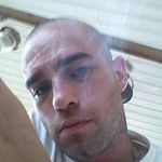 Jeremiah Mccurry's Instagram, Twitter & Facebook on IDCrawl