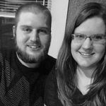 Bryan Peiffer's Instagram, Twitter & Facebook on IDCrawl