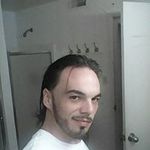 Bryan Peiffer's Instagram, Twitter & Facebook on IDCrawl