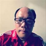 Nick Rymer's Instagram, Twitter & Facebook on IDCrawl