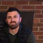 Jared Stedman's Instagram, Twitter & Facebook on IDCrawl