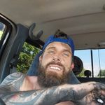 Adam Trego's Instagram, Twitter & Facebook on IDCrawl