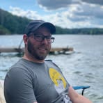 Jeremy Strassburg's Instagram, Twitter & Facebook on IDCrawl