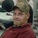 Ray Traxler's Instagram, Twitter & Facebook on IDCrawl