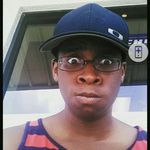 Jill Vorndran's Instagram, Twitter & Facebook on IDCrawl