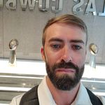 Stephanie Whipkey's Instagram, Twitter & Facebook on IDCrawl