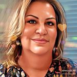 Jeri Olsen's Instagram, Twitter & Facebook on IDCrawl