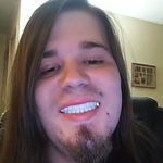 Jeri Hendrix's Instagram, Twitter & Facebook on IDCrawl