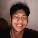 Jeri Moon's Instagram, Twitter & Facebook on IDCrawl